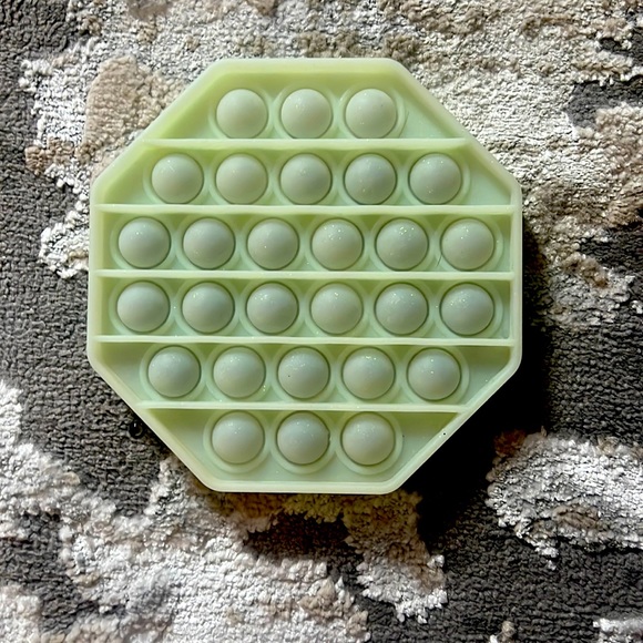 one 5 one | Toys | Popit | Poshmark